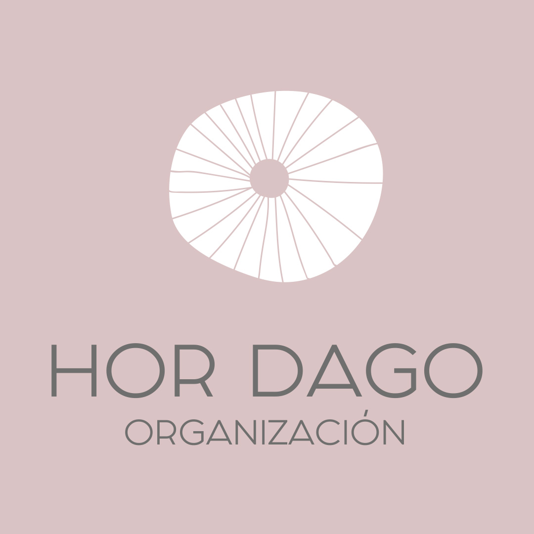Inicio - Hor Dago Organización